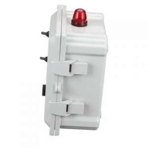 E1L Aerobic Control Panel - RJR Controls